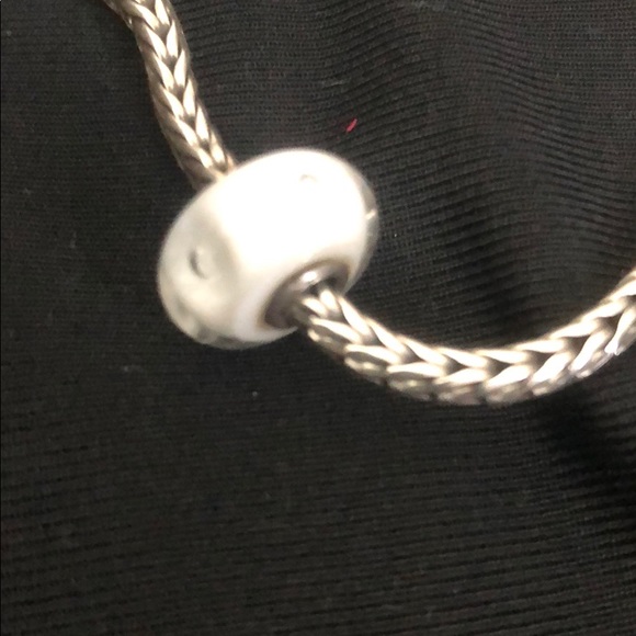Trollbeads | Jewelry | Troll Bead | Poshmark
